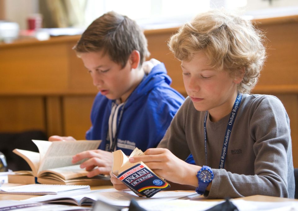 Top 5 Reason To Studying English In The UK top-5-reason-to-studying-english-in-the-uk