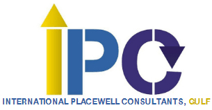 5 Best Cities in the UK to Learn English - IPC