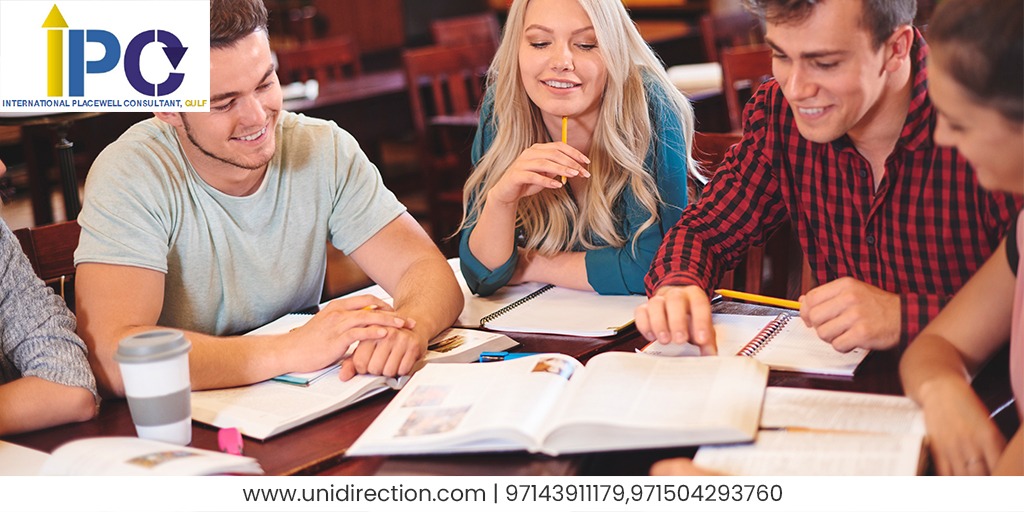 Willing to work and study in Australia? Here's how you can do both